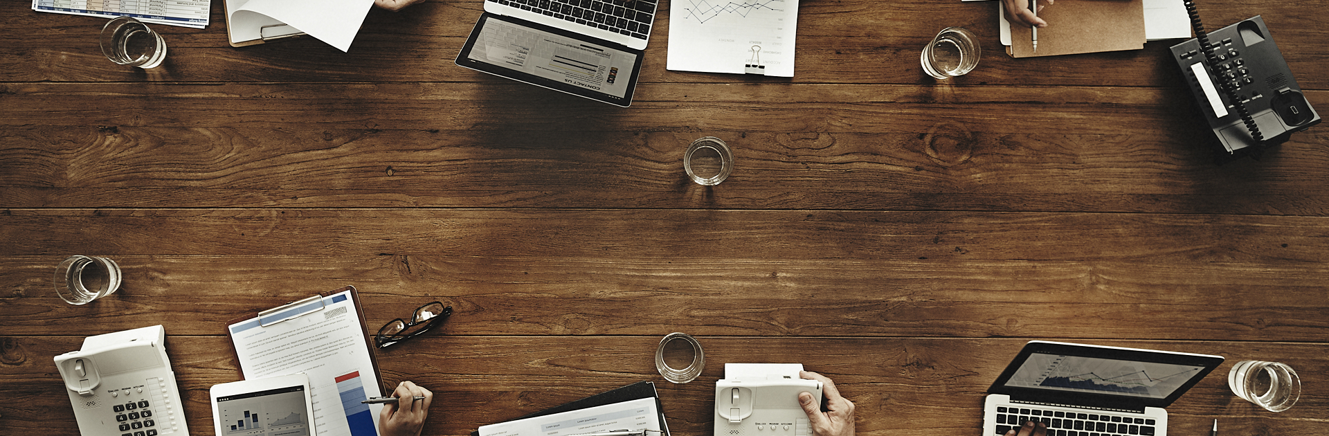 Altair Law – Ottawa Lawyers